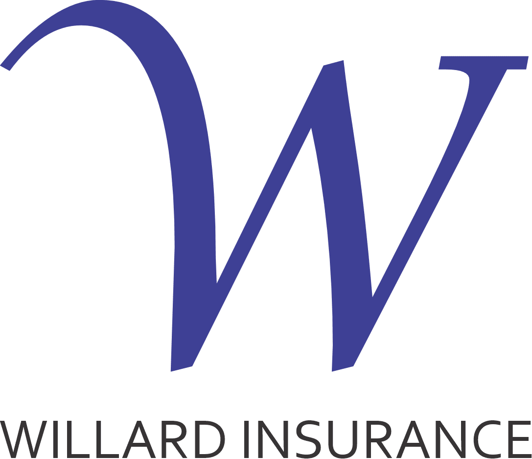Willard Insurance Agency - Auto, Home, and Commercial Insurance